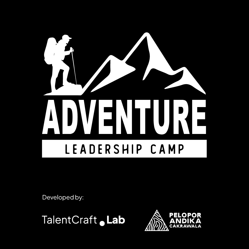Adventure Leadership Camp